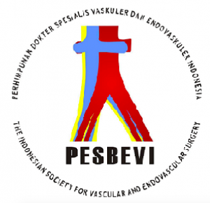 Reference – PESBEVI