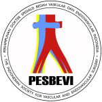 PESBEVI – Indonesian Vascular and Endovascular Surgery