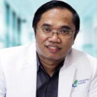 Our Member – PESBEVI